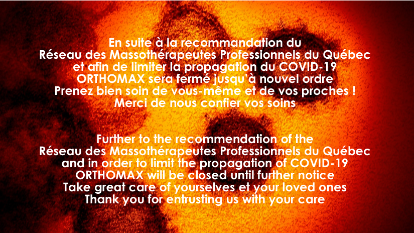 https://en.orthomax.clinic | Massage Therapy | Kinesiotherapy ...